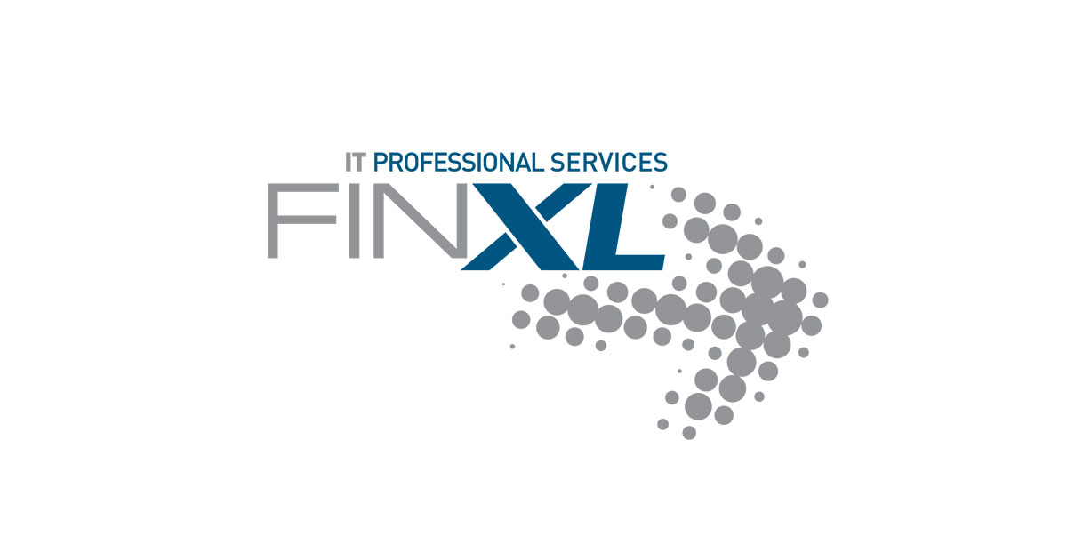 IT Infrastructure Library | FinXL New Zealand